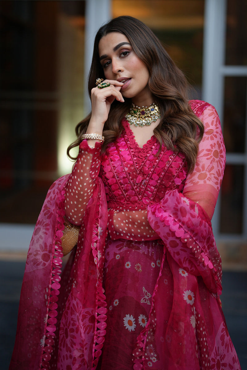 House of Misu – Awigna