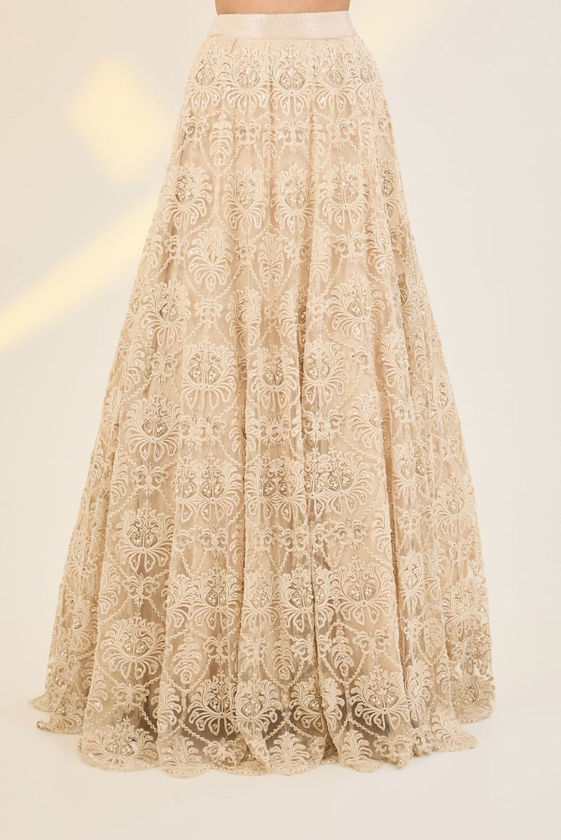 Munir-Ivory – Awigna