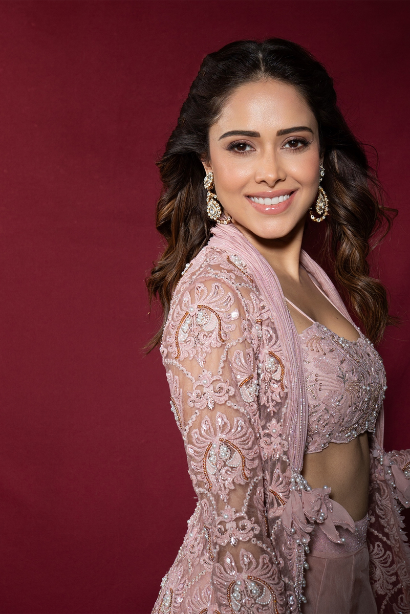 Nushratt in Barraq – Awigna