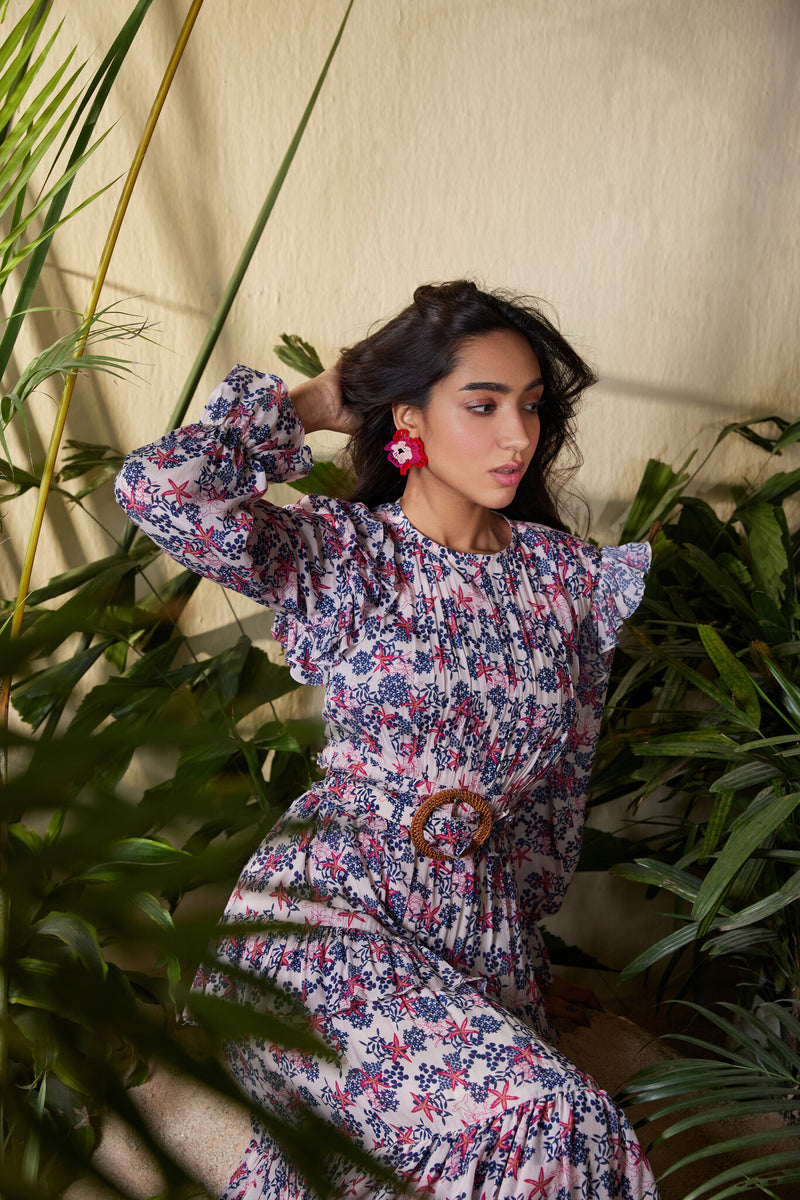 Dandelion – Awigna