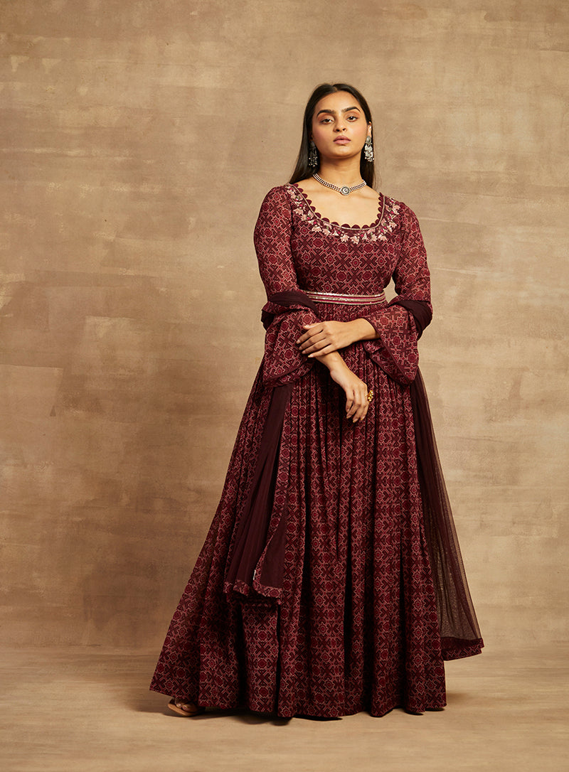 Vasmi – Awigna